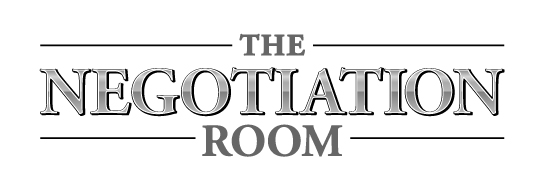negotiation_room_rev5 – The Black Negotiator