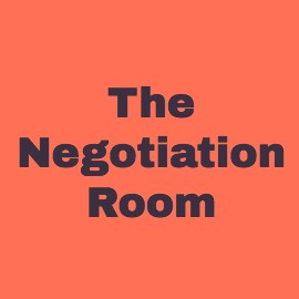 Negotiation Room New Logo (1) – The Black Negotiator