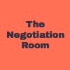 Negotiation Room New Logo (2) – The Black Negotiator